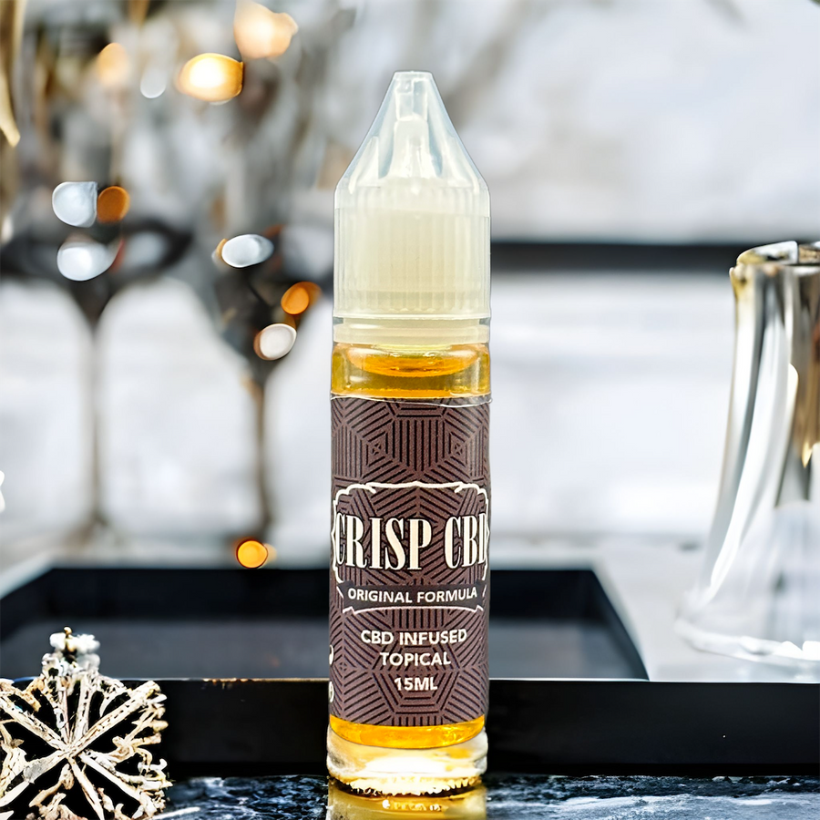 Official Website of Super Chill CBD Products | Buy CBD Online - CBD Oil ...