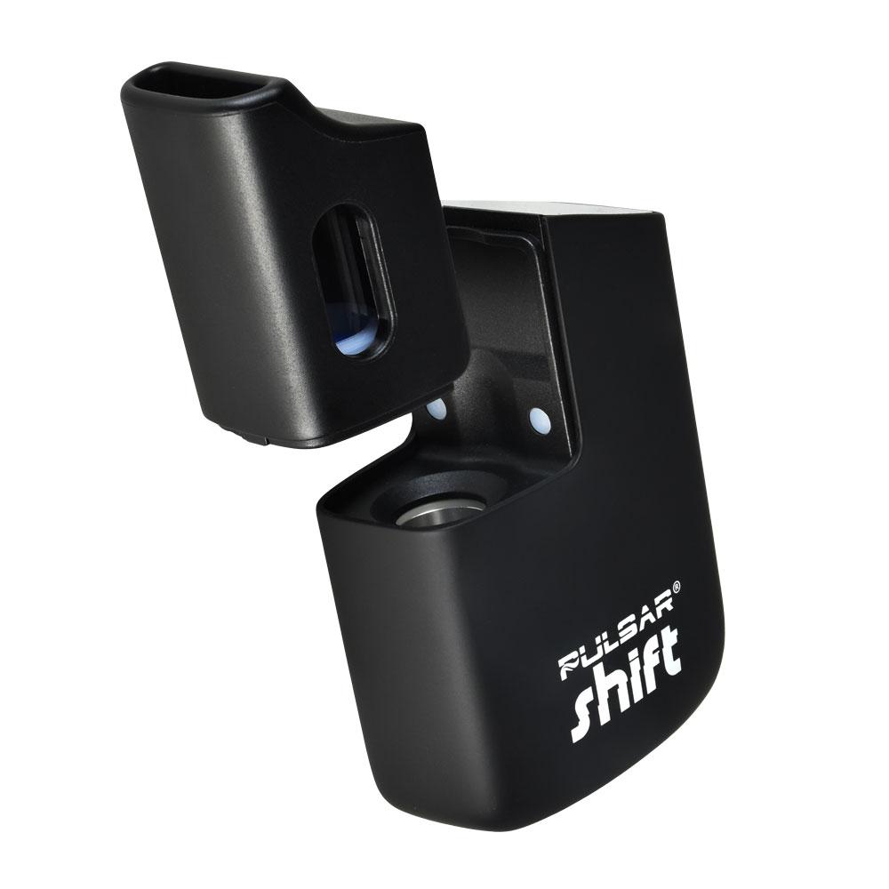 Pulsar - Shift Vaporizer - Mouthpiece - Super Chill Store.com