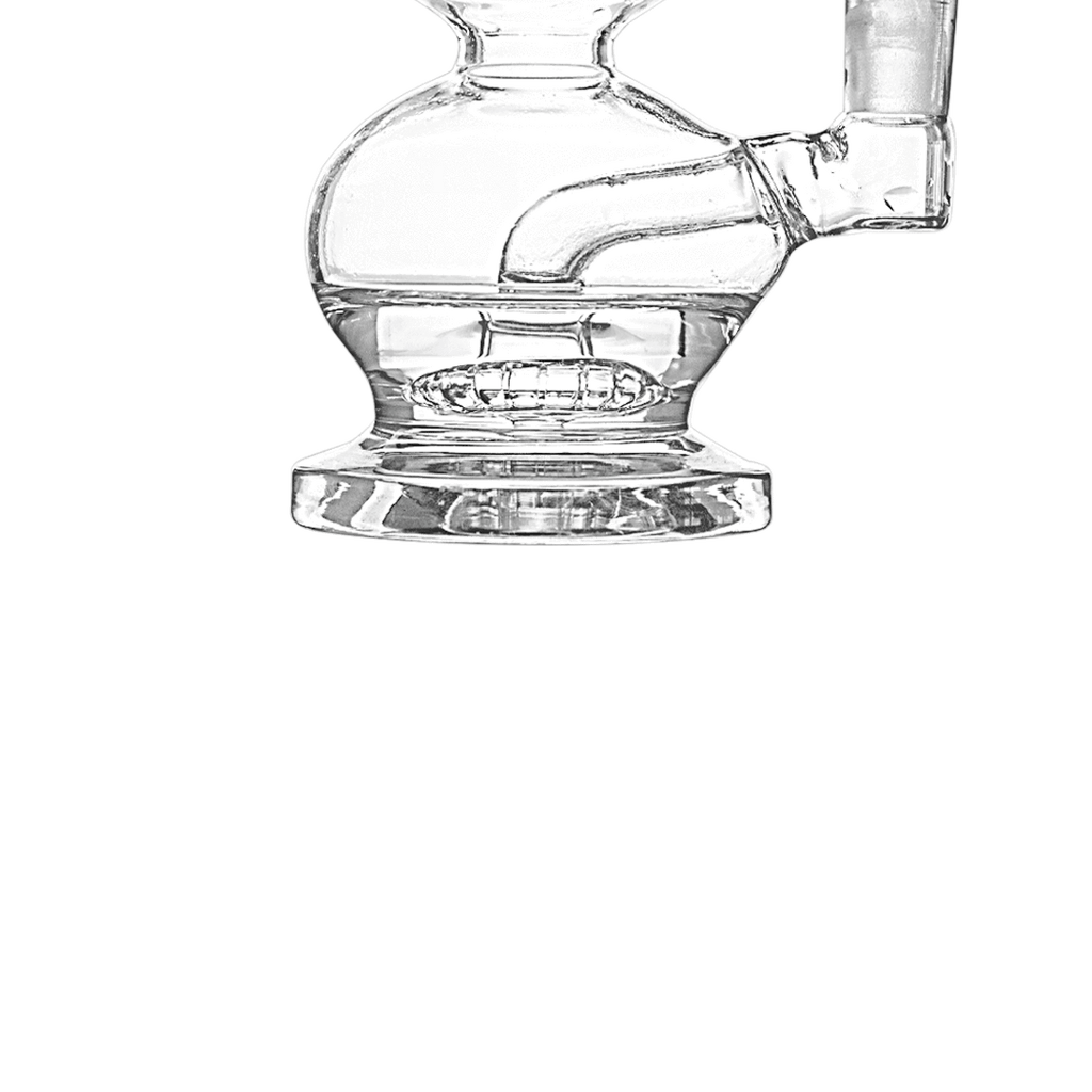 HEMPER - Tornado Vortex - Rig - Super Chill Store.com