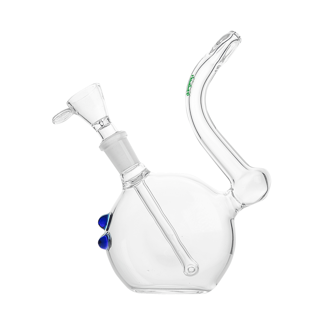 HEMPER - Flavor - Saver Rig - Super Chill Store.com