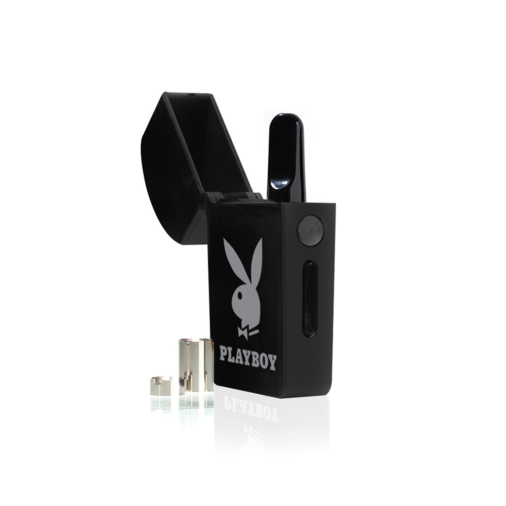 Playboy x RYOT VERB 510 Battery - 650mAh - Super Chill Store.com