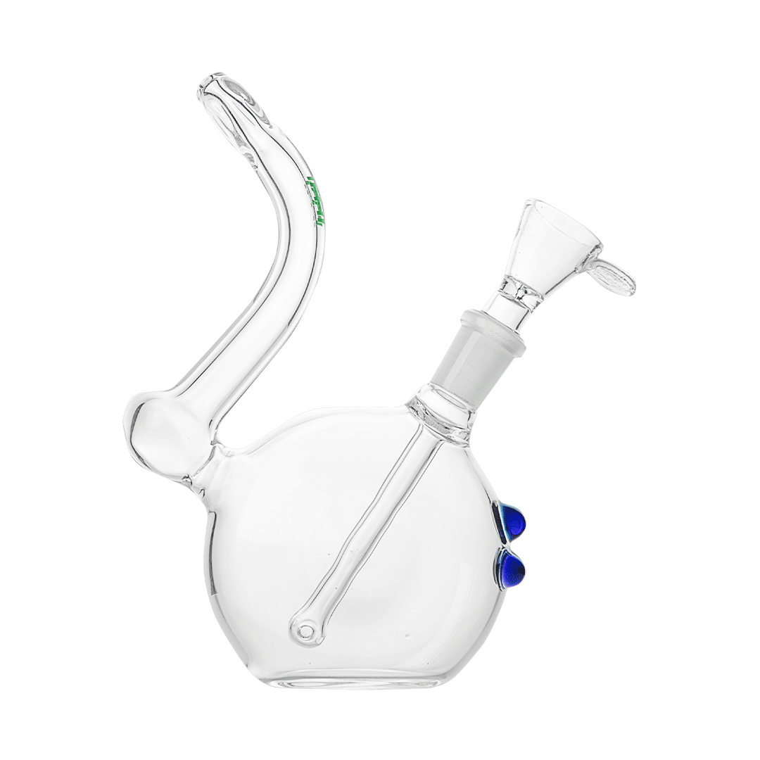 HEMPER - Flavor - Saver Rig - Super Chill Store.com