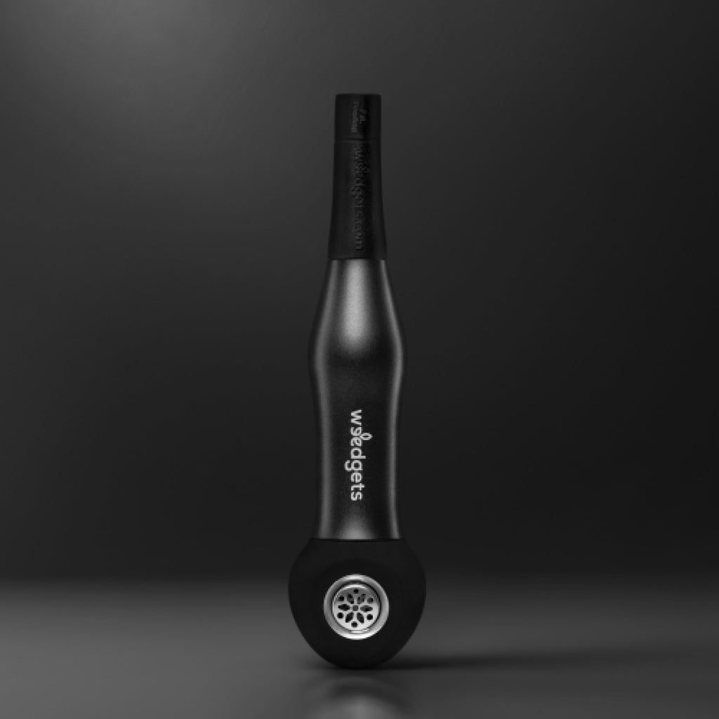 Maze Pipe - Patented - Smoke Cooling Pipe - Super Chill Store.com
