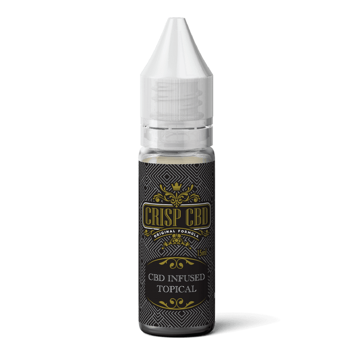 Official Website of Super Chill CBD Products | Buy CBD Online - CBD Oil, Gummies, Vapes & More