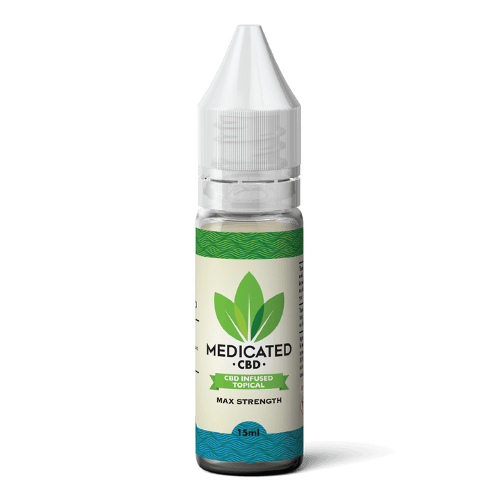 Official Website of Super Chill CBD Products | Buy CBD Online - CBD Oil ...