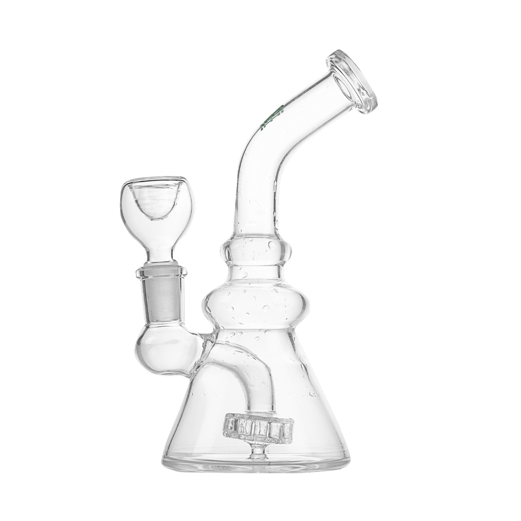 HEMPER - Showerhead - Beaker Bong - Super Chill Store.com