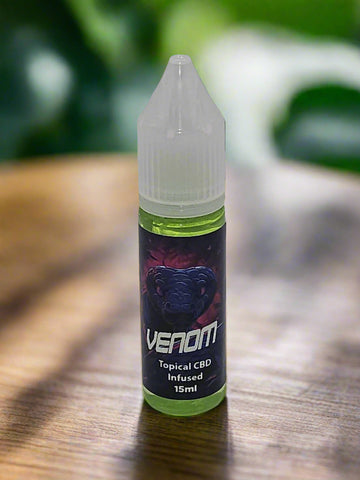 Official Website of Super Chill CBD Products | Buy CBD Online - CBD Oil ...