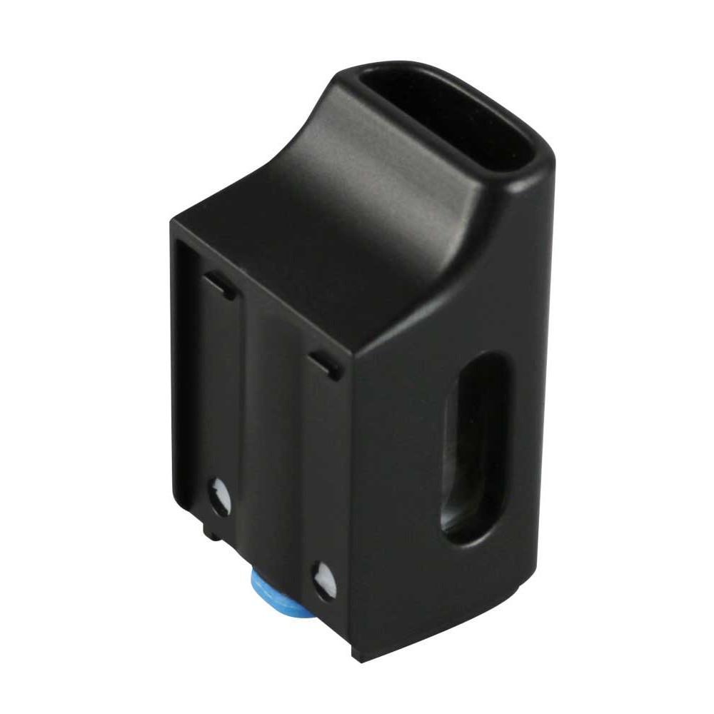 Pulsar - Shift Vaporizer - Mouthpiece - Super Chill Store.com