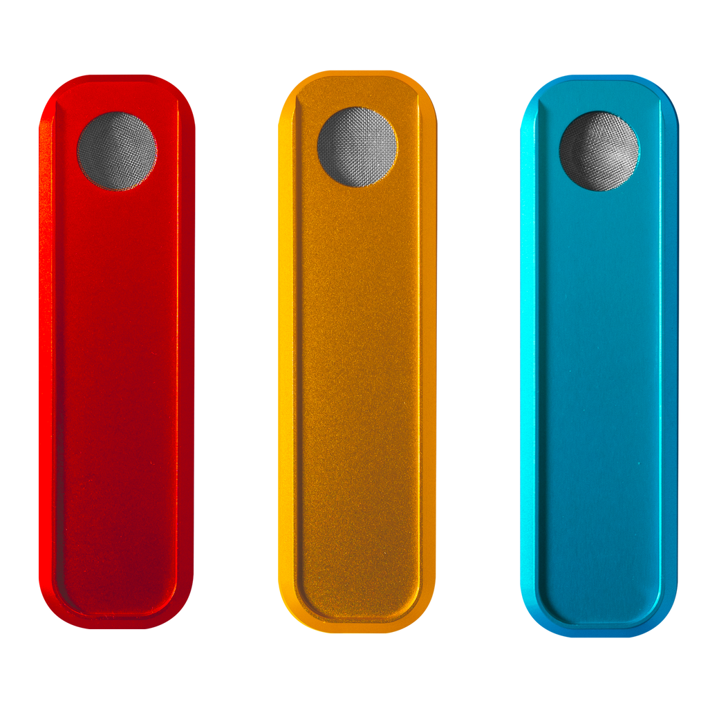 Genius - Mini Colors - Super Chill Store.com