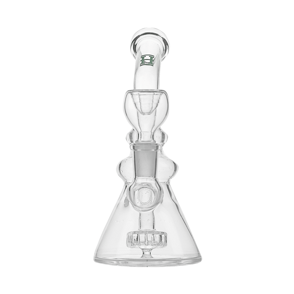 HEMPER - Showerhead - Beaker Bong - Super Chill Store.com